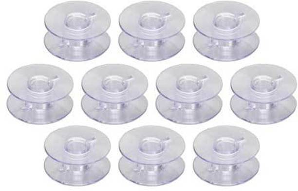 Bobbin- Buy Products Online at Best Price in India - All Categories ...