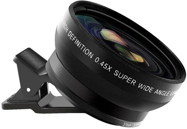 Mobile Phone Lens - Buy Mobile Phone Lens starting from ₹99 | Flipkart.com