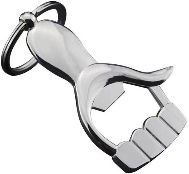 Key Chains - Buy Key Chains Online at Best Prices In India | Flipkart.com