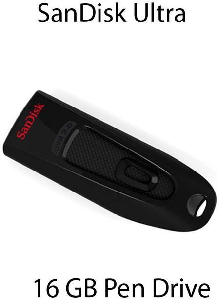 16 Gb Pen Drive | Buy 16 Gb Pen Drives Online at Best Price In India ...