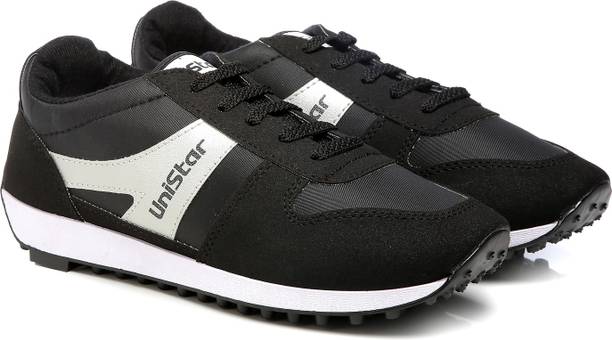 Unistar Footwear - Buy Unistar Footwear Online at Best Prices in India ...