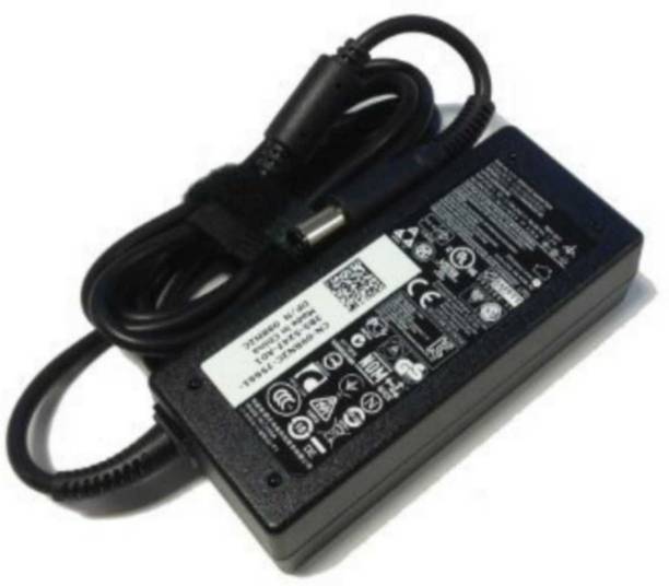 Dell Laptop Laptop Adapters - Buy Dell Laptop Laptop Adapters Online at ...
