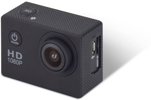 Hd Camera - Buy Hd Camera online at Best Prices in India | Flipkart.com