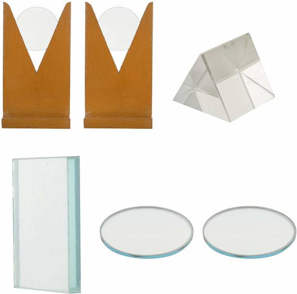 Prism - Buy Prism Online at Best Prices In India | Flipkart.com