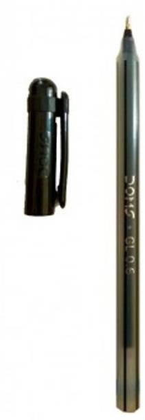 Doms Pens - Buy Doms Pens Online at Best Prices In India | Flipkart.com