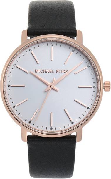 Michael Kors Watches - Buy Michael Kors (MK) Watches Online For Men ...