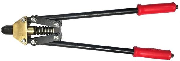 Rivet Guns Online at Best Prices on Flipkart