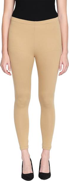 Rangmanch By Pantaloons Clothing - Buy Rangmanch By Pantaloons Clothing ...