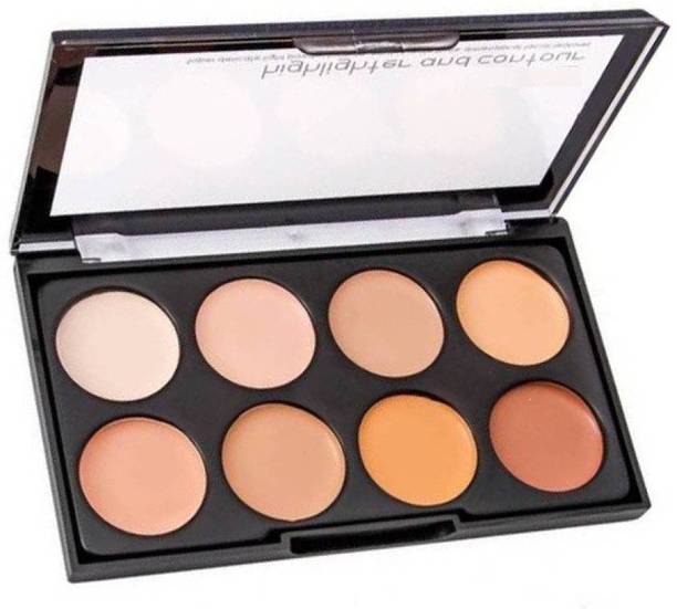 Nnbb Makeup - Buy Nnbb Makeup Online at Best Prices In India | Flipkart.com
