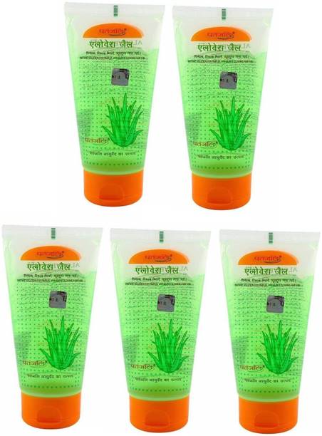 Patanjali Aloe Vera Gel Buy Patanjali Aloe Vera Gel Online At Best