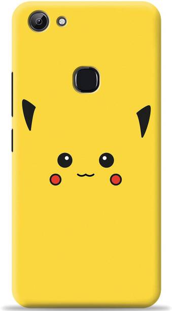 Vivo Y83 Back Cover - Buy Vivo Y83 Back Cover Online at Best Prices in ...