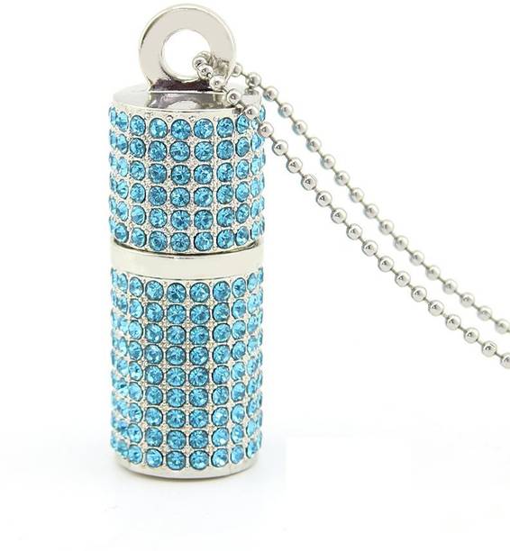 32 Pen Drive | Buy 32 Pen Drives Online at Best Price In India ...