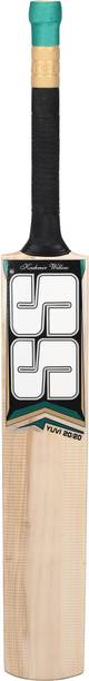 SS Cricket Bats : Buy SS Cricket Bat online in India | Flipkart.com 09 ...