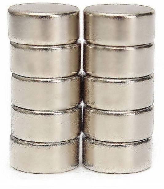 Fridge Magnets - Buy Fridge Magnets Online at Best Prices In India ...