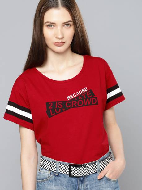 Kook N Keech Clothing And Accessories - Buy Kook N Keech Clothing And ...