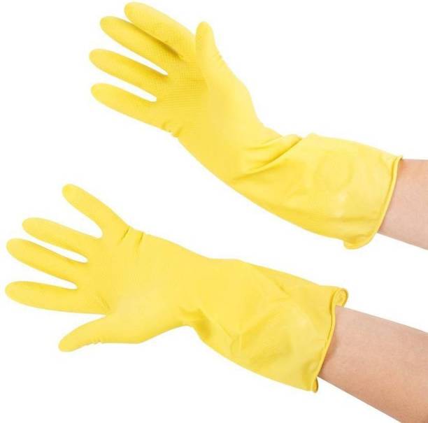 Hand Care Cleaning Gloves - Buy Hand Care Cleaning Gloves Online at ...