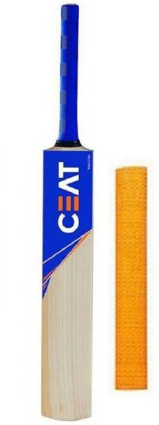 Ceat Cricket Kits - Buy Ceat Cricket Kits Online at Best Prices In ...