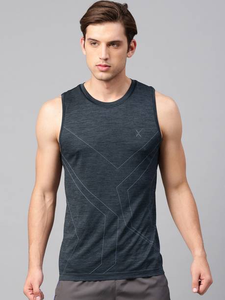 Hrx By Hrithik Roshan Clothing And Accessories - Buy Hrx By Hrithik ...