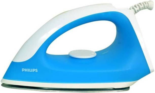 Philips Irons - Buy Philips Irons Online at Best Prices In India ...