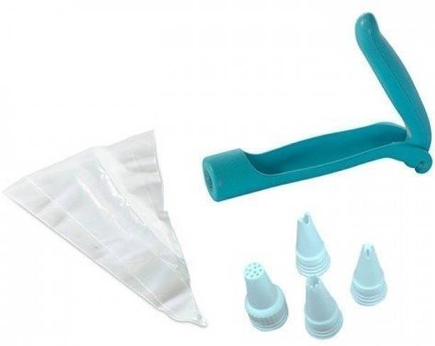 Icing Sets - Buy Icing Sets Online at Best Prices In India | Flipkart.com