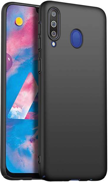 Samsung M30 Back Cover - Buy Samsung M30 Back Cover online at Best ...