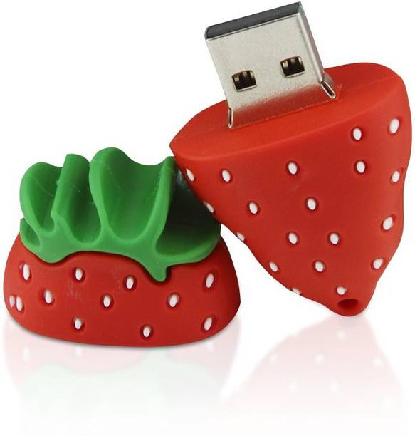 8 Gb Pen Drive | Buy 8 Gb Pen Drives Online at Best Price In India ...