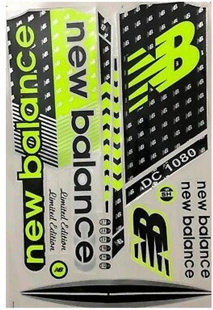 New Balance Cricket Bat - Buy New Balance Cricket Bat Online at Best ...