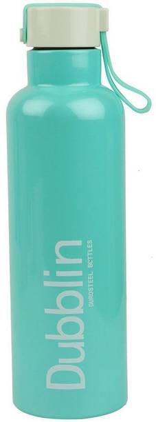 Dubblin Flasks - Buy Dubblin Flasks Online at Best Prices In India ...