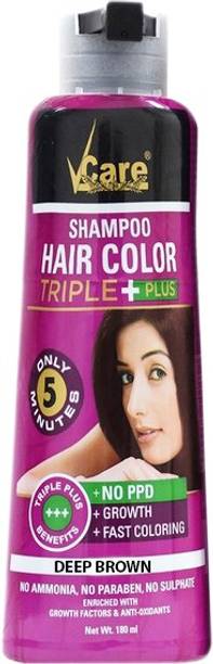 Vcare Hair Care - Buy Vcare Hair Care Online at Best Prices In India ...