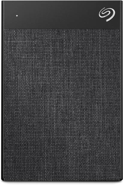 2 TB Hard disk - Buy Portable 2TB Internal and External hard disk ...