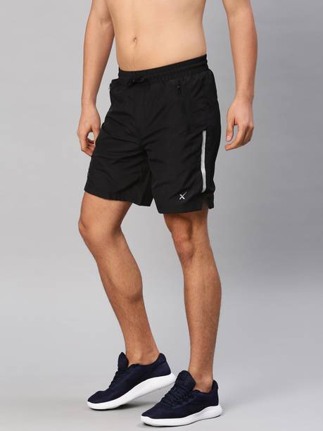 Hrx By Hrithik Roshan Clothing And Accessories - Buy Hrx By Hrithik ...