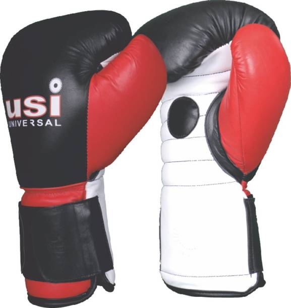 Usi Universal Boxing Gloves - Buy Usi Universal Boxing Gloves Online at ...