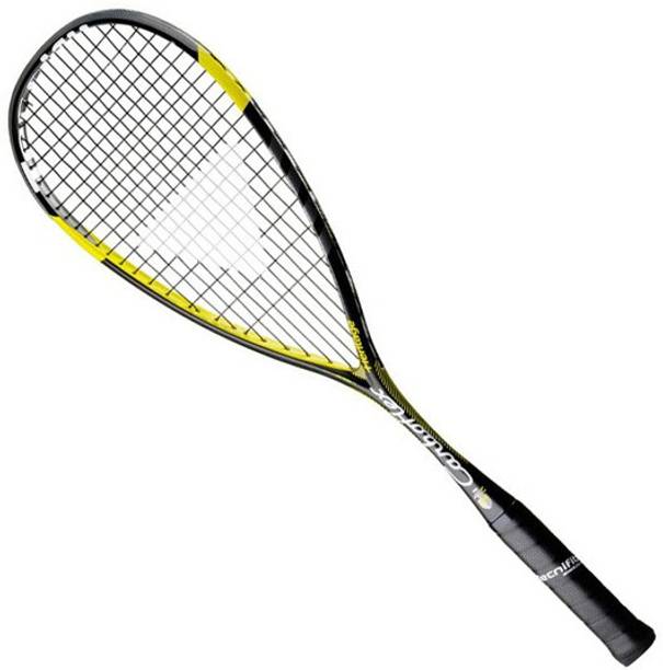 Squash Racquets - Buy Squash Racquets Online at Best Prices In India ...