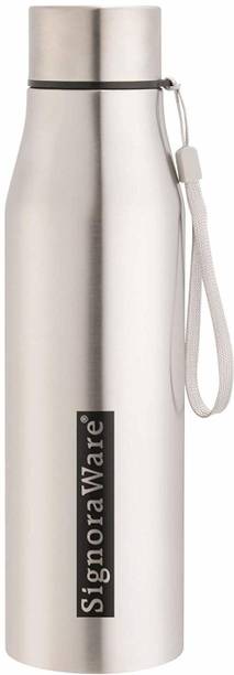 Signoraware Household Online at Best Prices Available on Flipkart