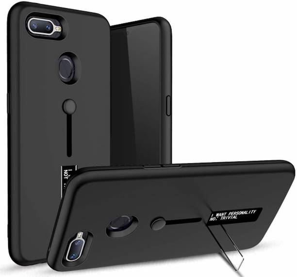 Realme 2 Pro Back Cover - Buy Realme 2 Pro Back Covers at Best Prices ...