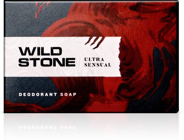 Wild Stone Soaps - Buy Wild Stone Soaps Online at Best Prices In India ...