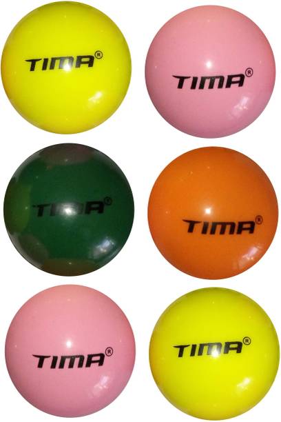 Tima Cricket Balls - Buy Tima Cricket Balls Online at Best Prices In ...