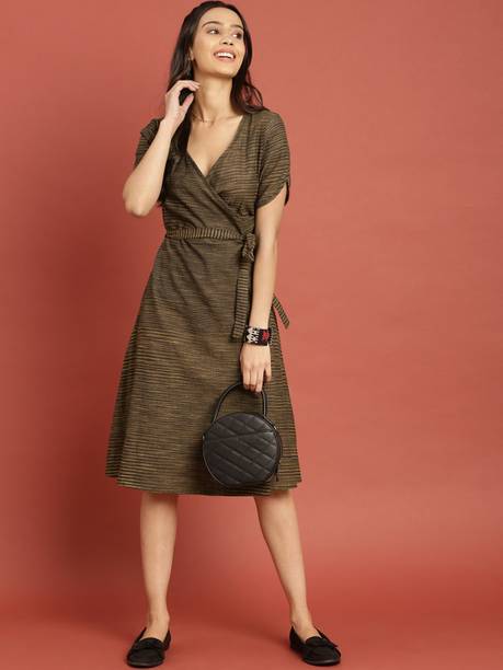 Taavi Clothing And Accessories - Buy Taavi Clothing And Accessories ...