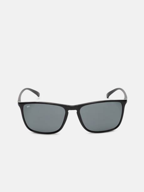 Hrx By Hrithik Roshan Sunglasses - Buy Hrx By Hrithik Roshan Sunglasses ...