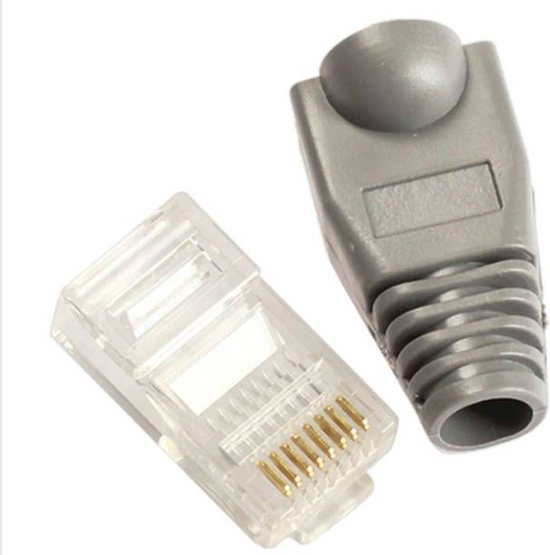 Wire Joints Connectors - Buy Wire Joints Connectors Online at Best ...