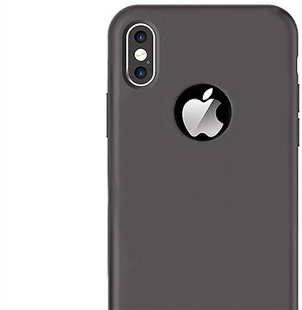 Iphone Xs Max Cover - Buy Iphone Xs Max Cover online at Best Prices in ...