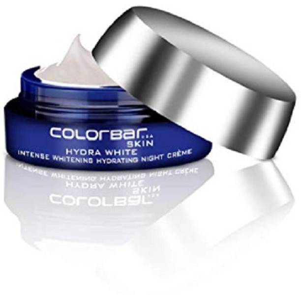 Colorbar Makeup - Buy Colorbar Makeup Online at Best Prices In India ...