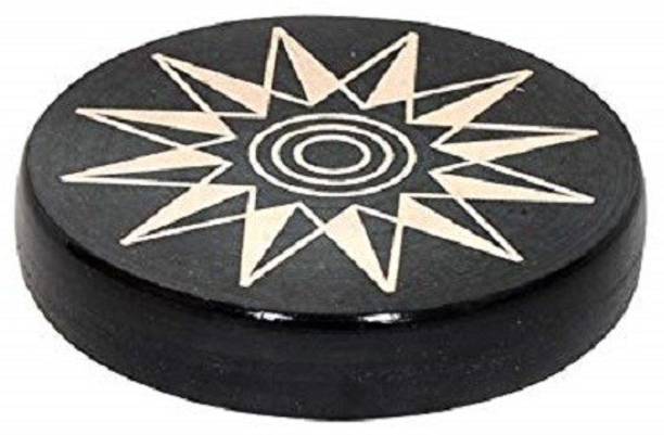 Buy Carrom Striker Online at Best Prices In India | Flipkart.com