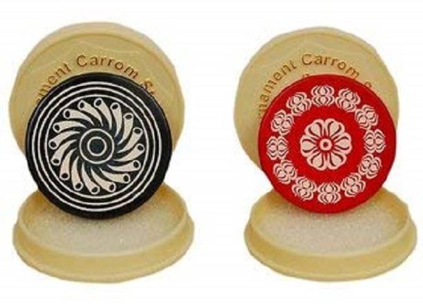 Buy Carrom Striker Online at Best Prices In India | Flipkart.com