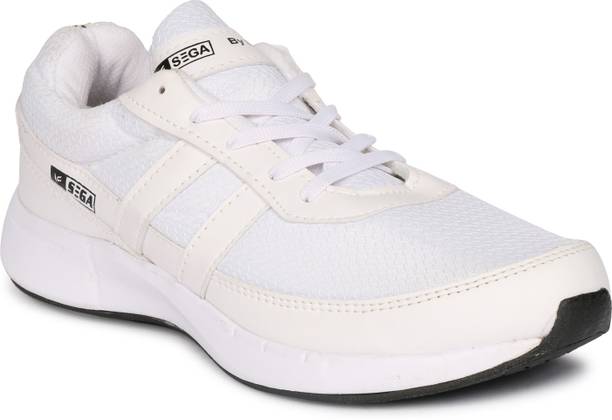 Sega Shoes - Buy Sega Shoes Online For Men at Best Prices in India ...