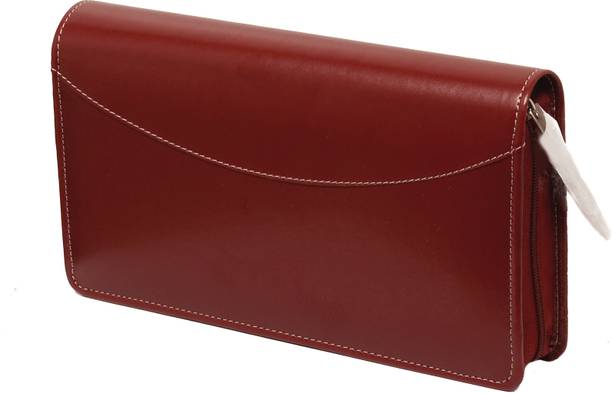 Cheque Book Pouch Bags Wallets Belts - Buy Cheque Book Pouch Bags ...