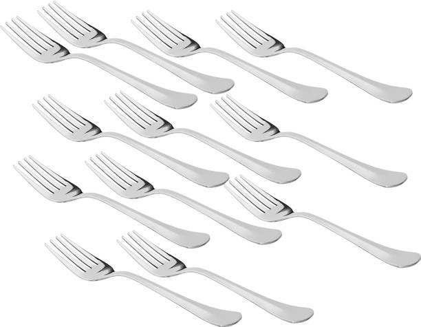 Forks - Buy Forks Online at Best Prices In India | Flipkart.com