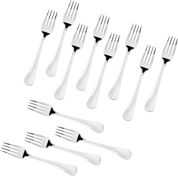 Forks - Buy Forks Online at Best Prices In India | Flipkart.com