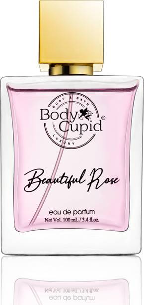 Body Cupid Perfume - Buy Body Cupid Perfume Online at Best Prices In ...