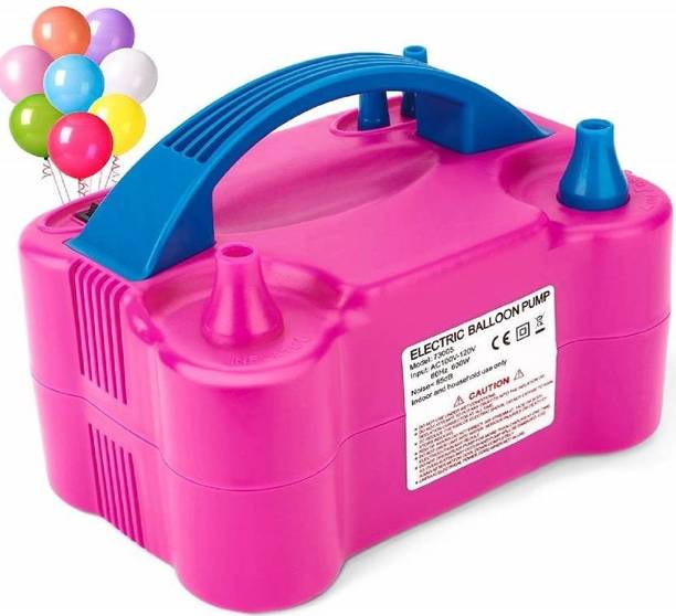 Helium Tanks - Buy Helium Tanks Online at Best Prices In India ...